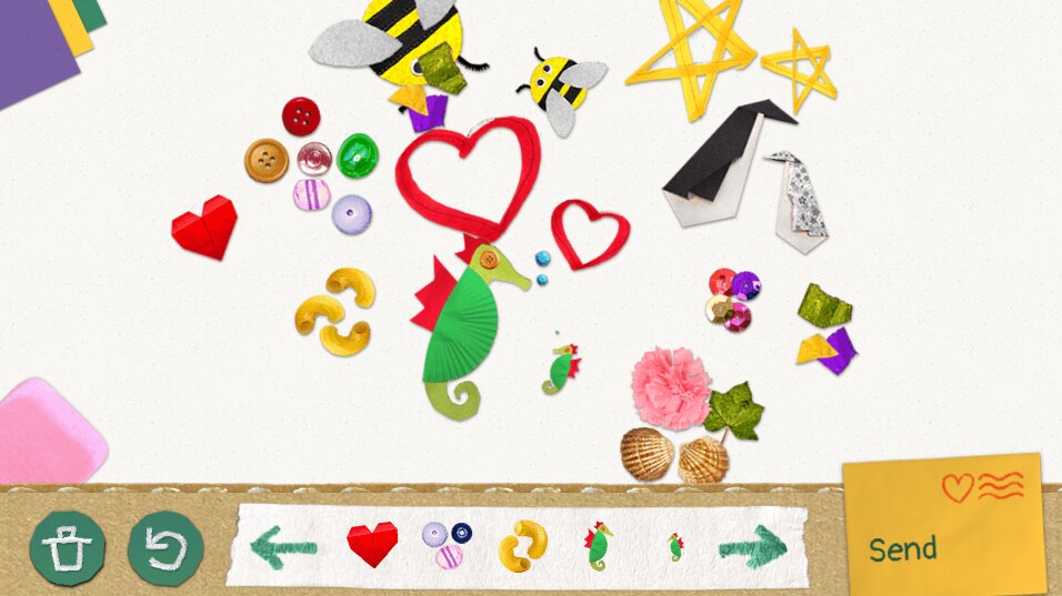 Father’s Day 2020: Google Goes Old School Under Lockdown, Offers Craft ...