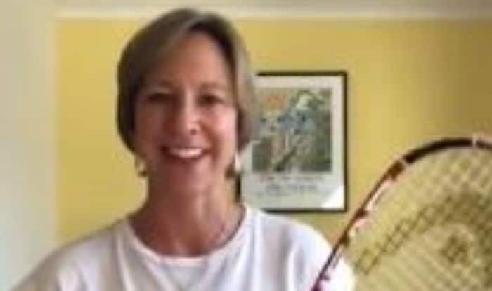 Clare Connor to Become First Female MCC President in 233 Years