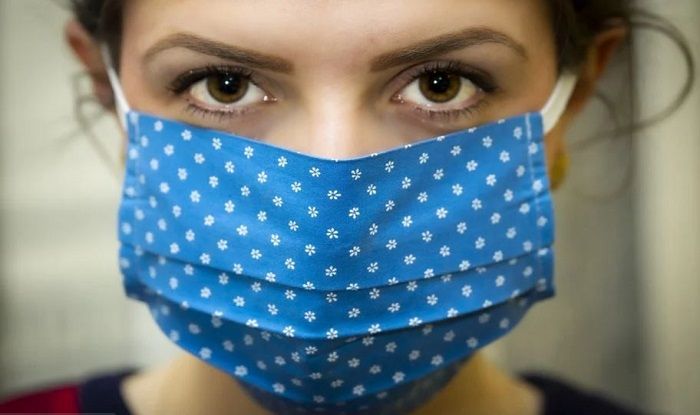 How to Use, Wash And Store a Face Mask? Here is a Detailed Guide