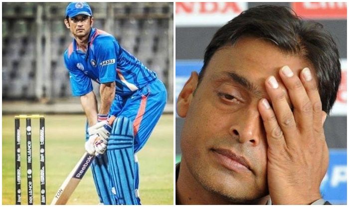 MS Dhoni Actor Sushant Singh Rajput Commits Suicide; Pakistan ...