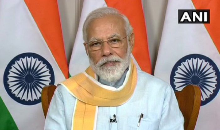 ‘Bright Actor Gone Too Soon’: PM Modi Recollects Memorable Performances ...