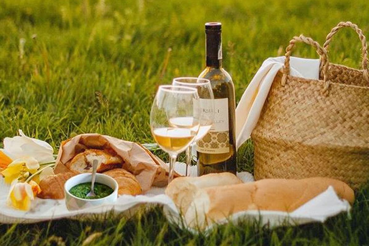 International Picnic Day 2020 8 Quotes And Sayings That Describe A Picnic international-picnic-day-2020-8-quotes-and-sayings-that-describe-a-picnic