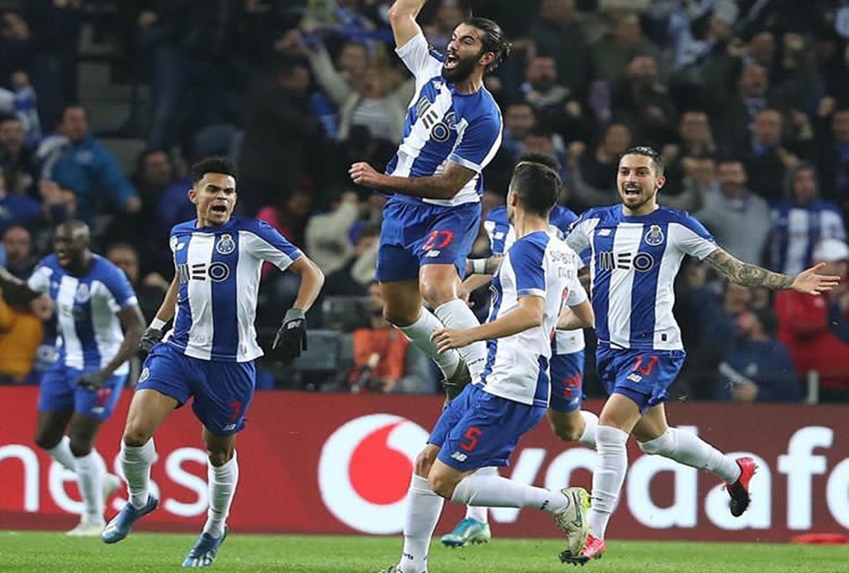 Portimonense FC vs Gil Vicente FC Dream11 Team Prediction- Check ...