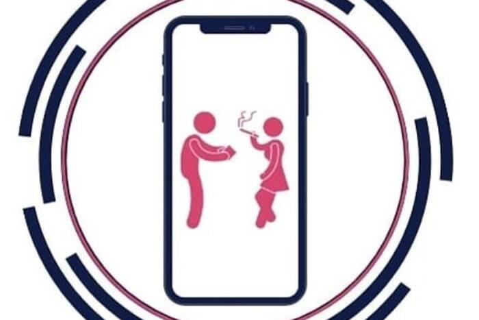 International Sex Workers Day 2020 How Decriminalising And