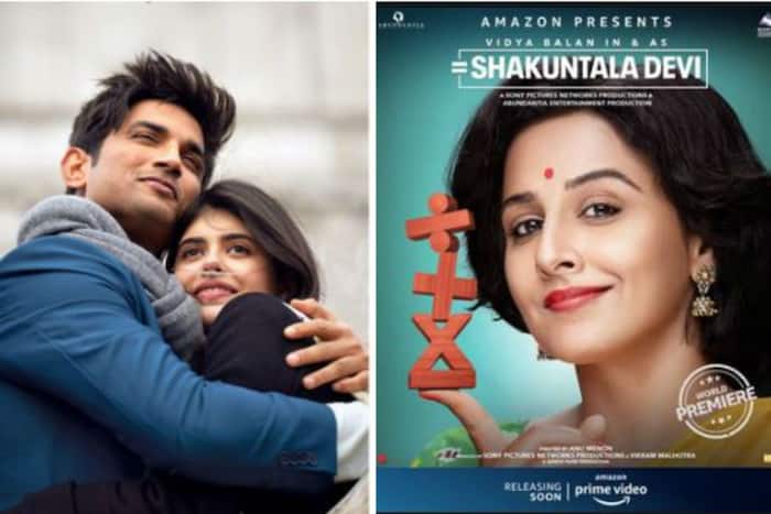 7 New Movies And Web Series Coming To Amazon Prime Video Netflix
