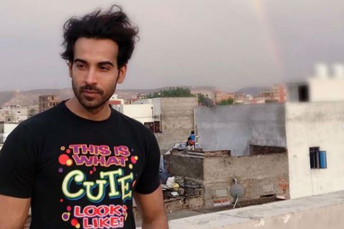 Bigg Boss 13 Contestant Arhaan Khan’s Spokesperson Reveals Actor is in ...