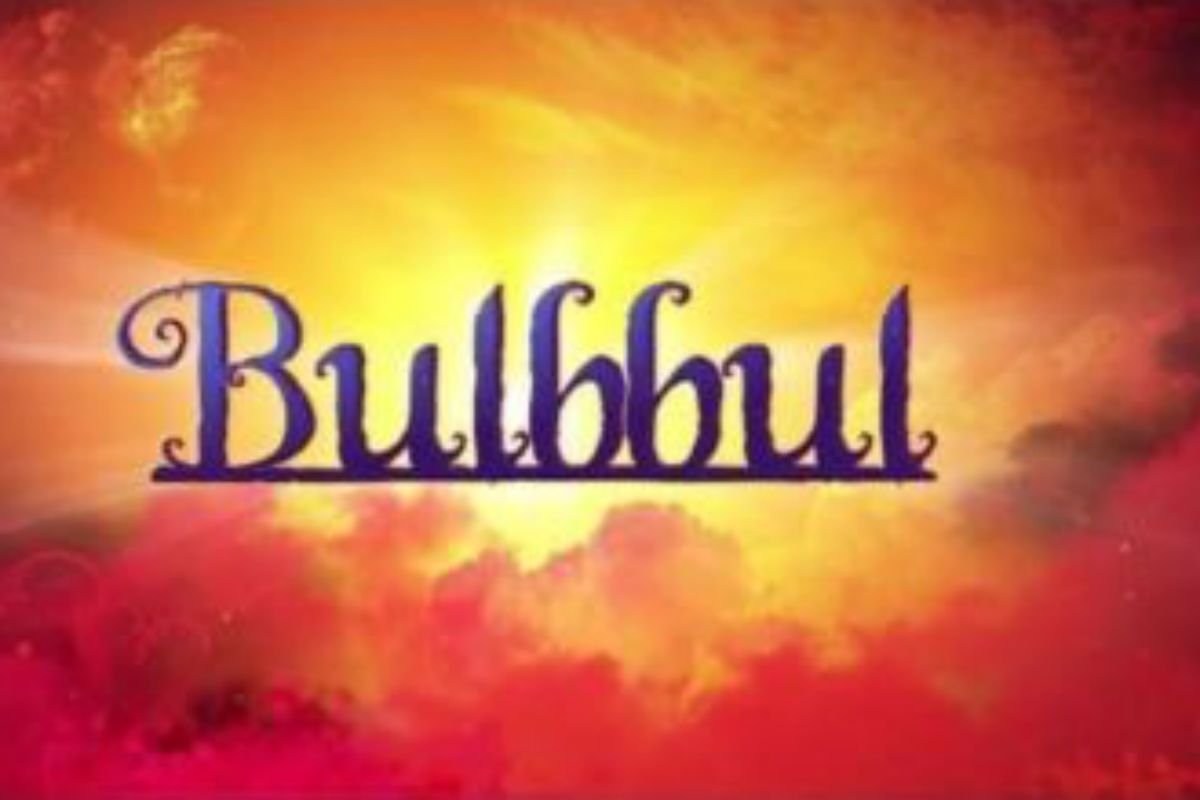 Bulbbul Trailer Out: Anushka Sharma Produced Scary-Fairy Tale Revolves ...