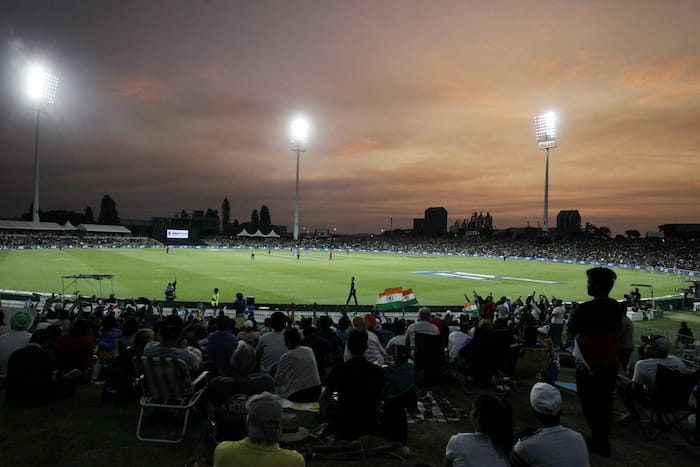 NCC vs SD Dream11 Team Hints, Darwin and District ODD: Captain And Vice ...