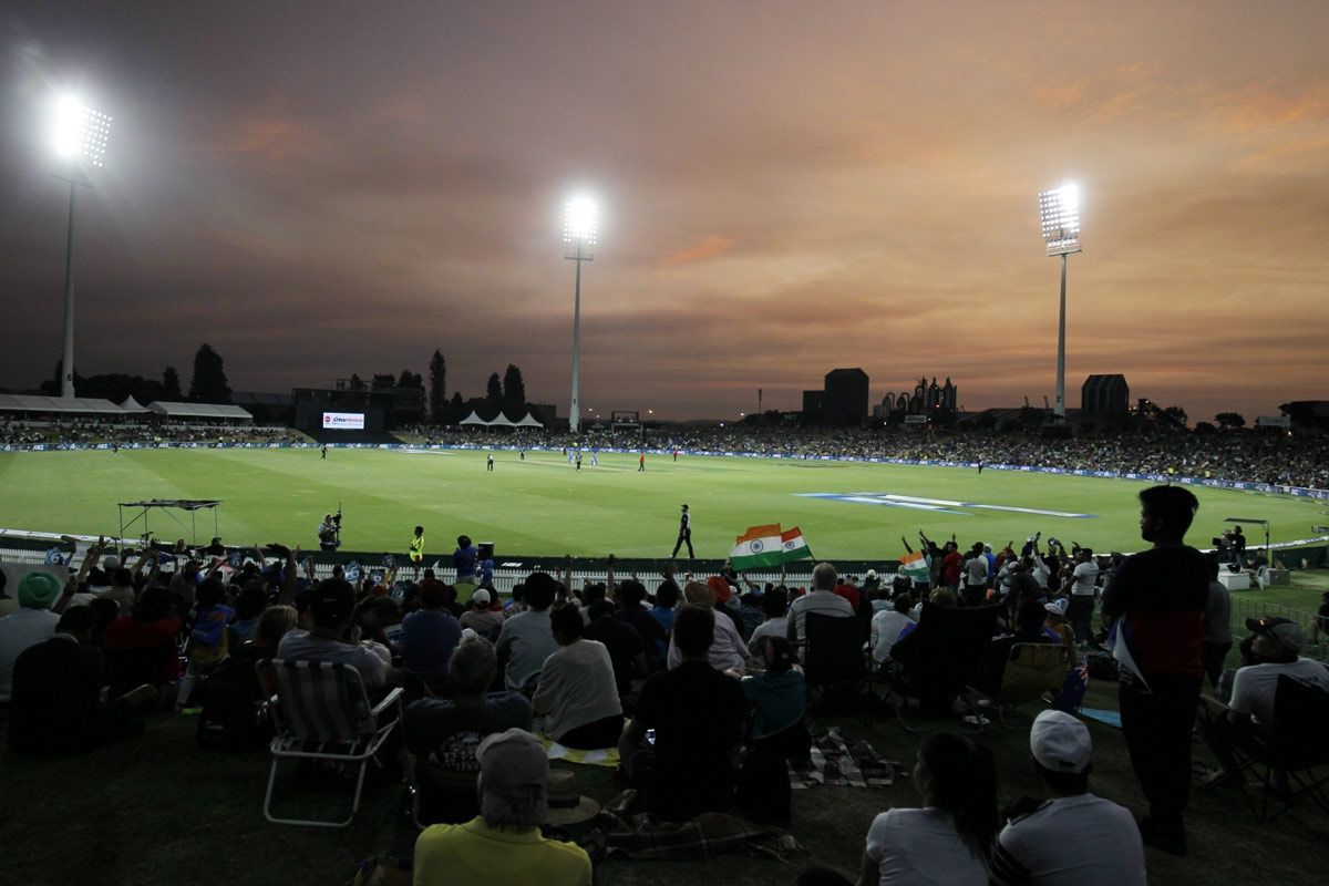 Darwin T20 League Live Cricket Streaming Details: When And Where to ...