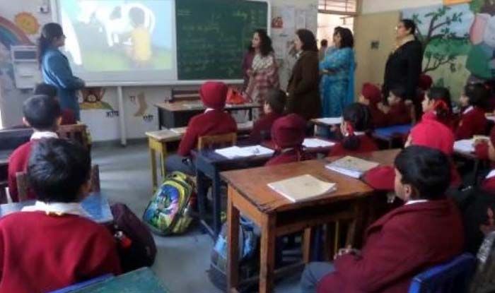 CBSE CTET Exam 5 july 2020 Psychology Practice Paper: जुलाई सीटीईटी ... CBSE CTET Exam 5 july 2020 Psychology Practice Paper: जुलाई सीटीईटी ...
