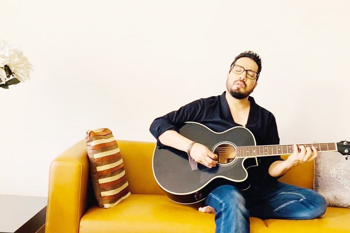 Mika Singh Birthday: Best Songs of The Controversial Singer That Will ...