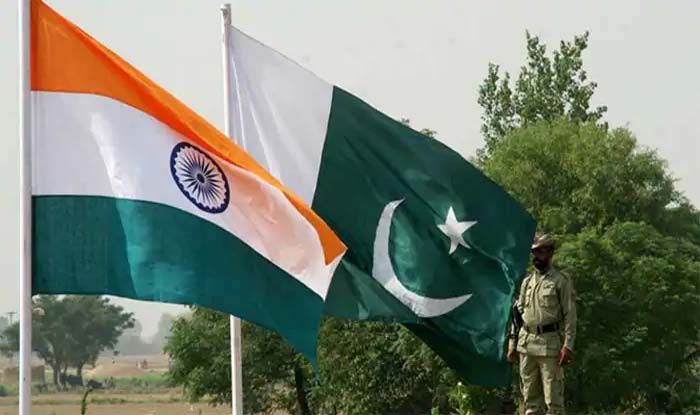 India Slams Pakistan for Persecuting Hindus, Sikhs, Other Minorities at ...