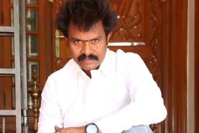 Tuticorin Custodial Deaths: Singam Director Hari Condemns Jayaraj And ...