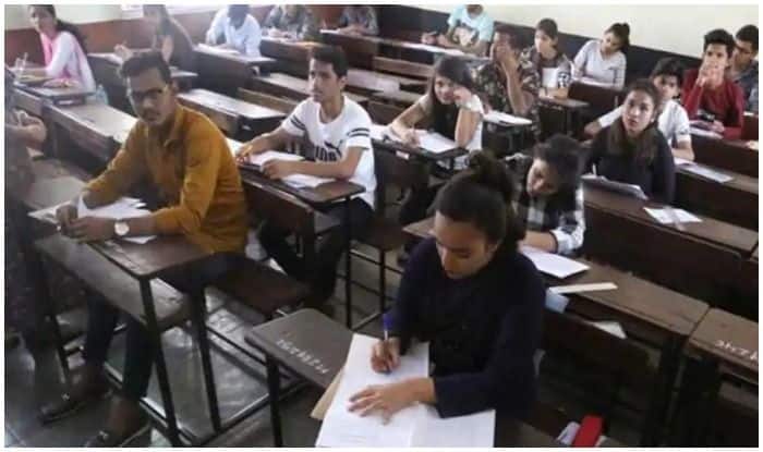 Up Board 10th 12th Result 2020 Date And Time Upmsp To Release Scores