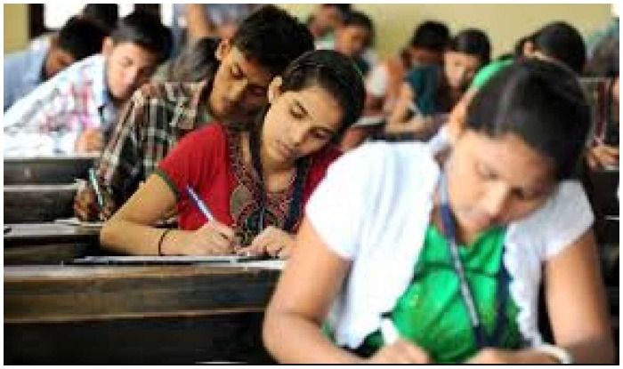 SSC MTS Final Result 2019 Announced At ssc.nic.in, Check Direct Link ...