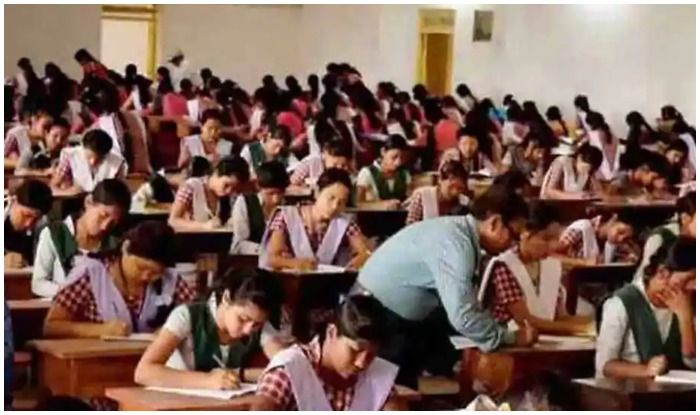 Maharashtra HSC Result 2020: Class 12 Result Released at mahresult.nic ...