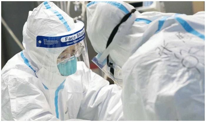 What is Chapare Virus, The New Confirmed Infection That Can Cause Fever ...