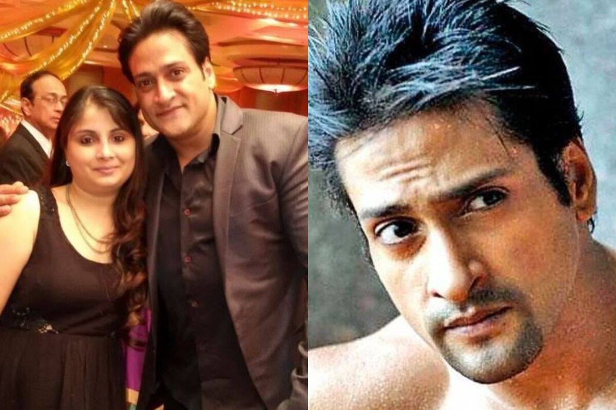 Pallavi Kumar's Instagram, Twitter & Facebook on IDCrawl