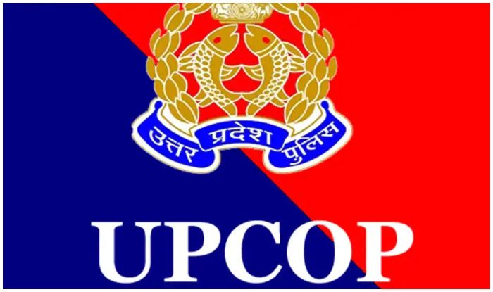 यूपी पुलिस ने लॉन्च किया 'यूपी कॉप' मोबाइल एप, अब इसके जरिए मिलेगी 27 ...