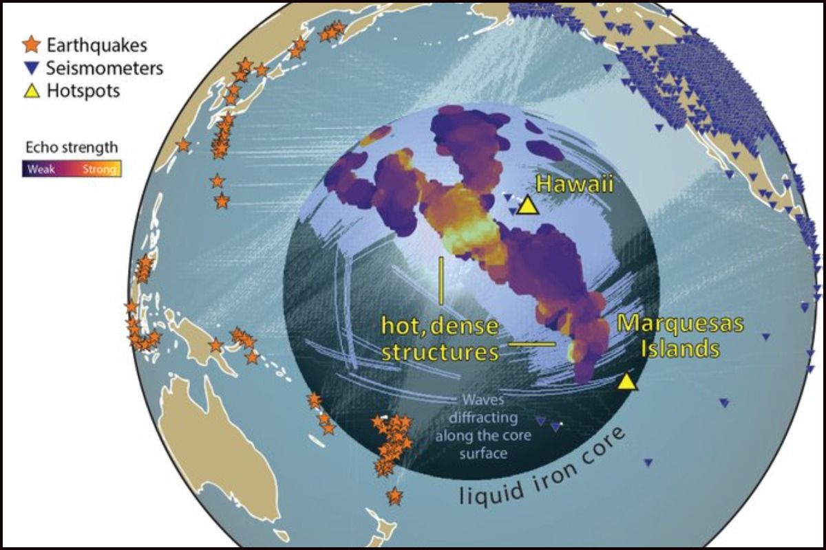 Scientists Detect Previously Unknown Structures Beneath Pacific Ocean ...