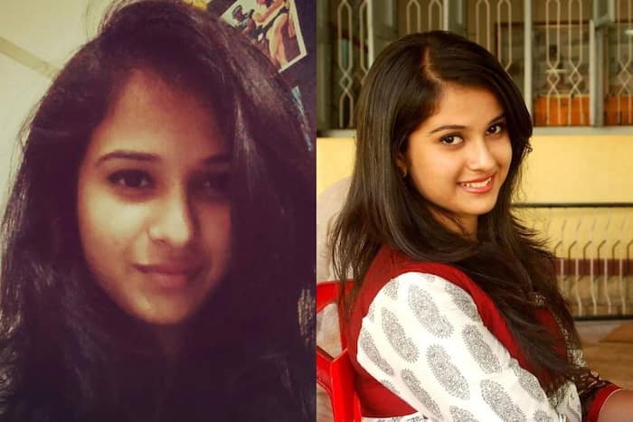 Disha Salian’s Death: What Happened on The Dreadful Night of Her Death ...