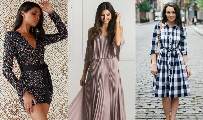 3 Forever Trending Outfits That Can Raise Your Style Meter