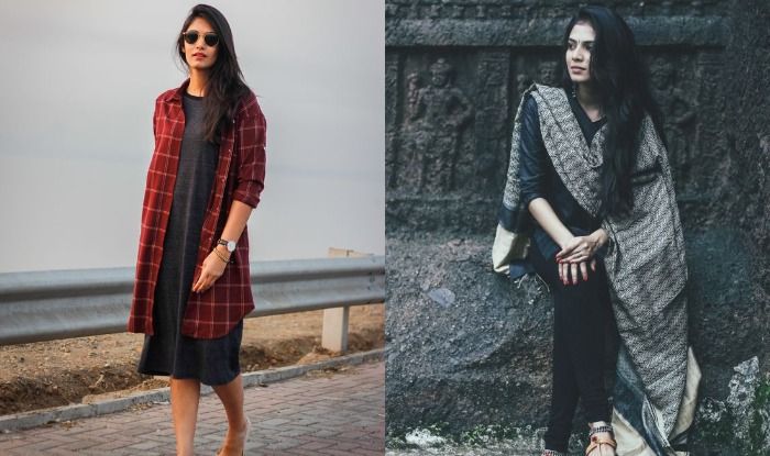 Here is How to Boost Your Confidence With Your Outfit