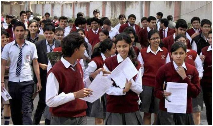 HRD Guidelines For Online Classes by Schools: Cap on Screen Time For ...