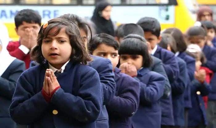 School Reopening News: List of States Where Normal Classes Will Resume ...