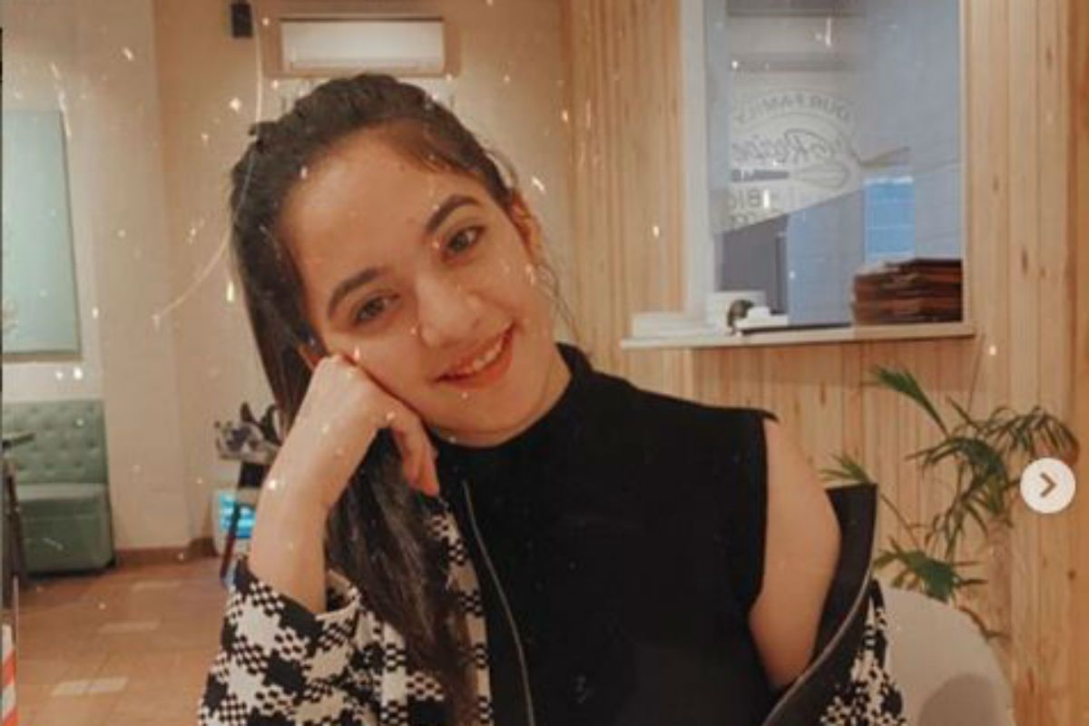 TikTok Star Siya Kakkar’s Suicide Case Latest Update: Police Seizes ...