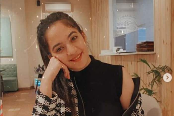 TikTok Star Siya Kakkar’s Suicide Case Latest Update: Police Seizes ...