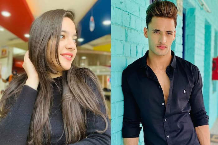 Siya Kakkar Suicide Latest News: Bigg Boss 13 Fame Asim Riaz Asks Fans ...
