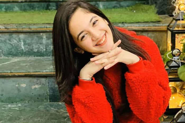 TikTok Star Siya Kakkar’s Suicide Case Latest Update: Was She Being ...