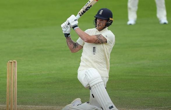 जानें, बेन स्‍टोक्‍स को इंग्‍लैंड की कमान मिलने पर क्‍या बोले जेसन होल्‍डर