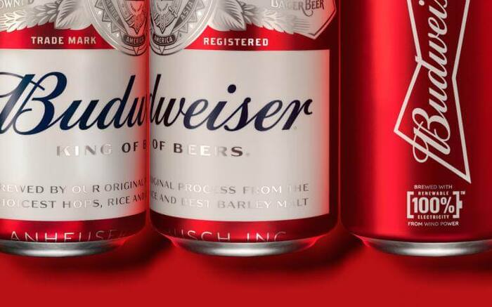 Fact Check: Did a Budweiser Employee Really Urinate in The Beer Tanks ...