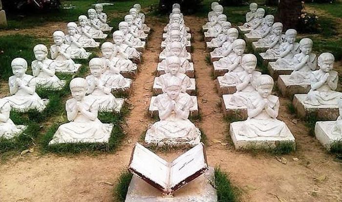 Guru Purnima 2020: What The Day is All About And Why it is Dedicated to ...