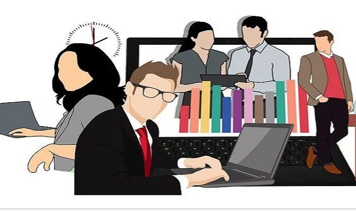 Tactful Ways to Deal With Jealous And Toxic Colleagues Without Losing ...