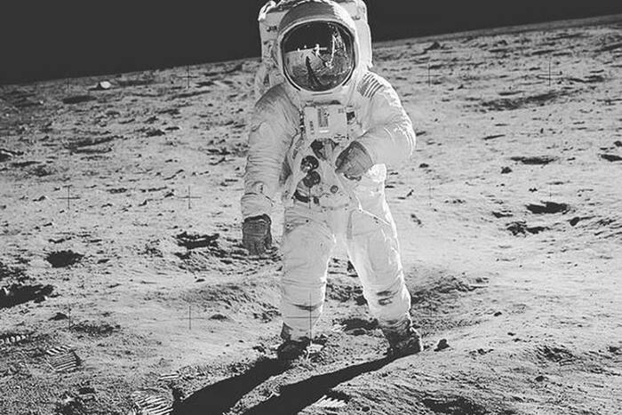 National Moon Day July 2020: History, Significance of The Day And Why ...