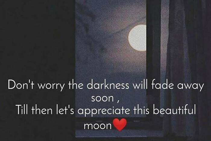 Monday Motivation: Let's Celebrate Moon Day With Quotes From Well Known ...