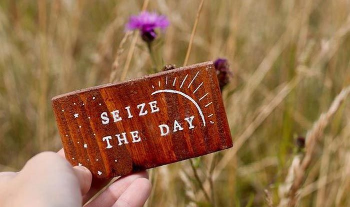 Wednesday Motivation: Here Are Some Happy Quotes That Will Lift Your ...