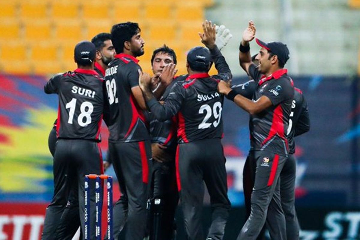 SBK vs AAD Dream11 Team Prediction Emirates D10 Tournament: Captain And ...