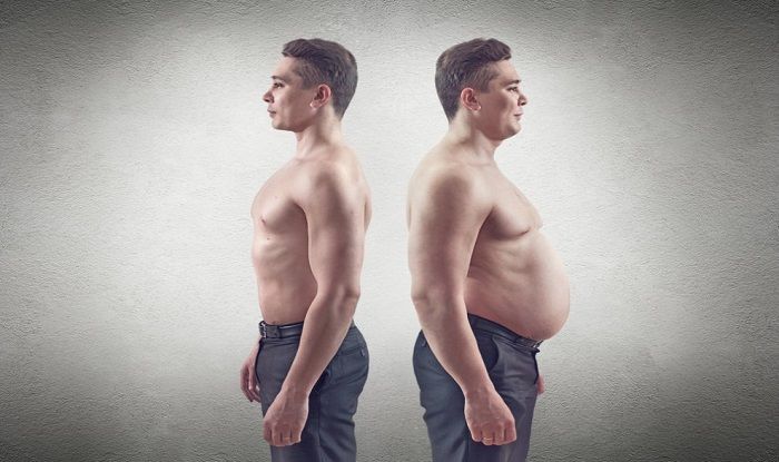 Weight Loss: Effortless Ways to Shed Those Extra Kilos Weight Loss: Effortless Ways to Shed Those Extra Kilos