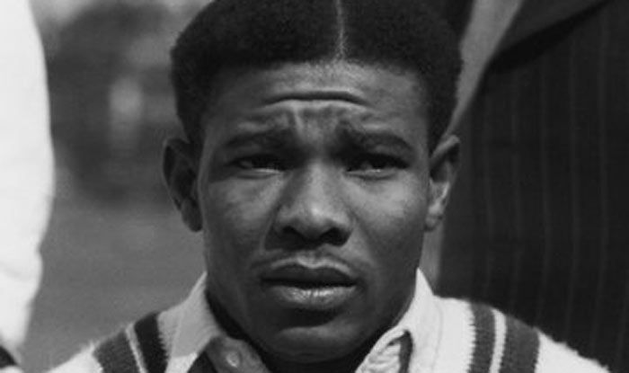 A Humble Man Who Wore His Greatness Lightly - Cricket World Mourns ...