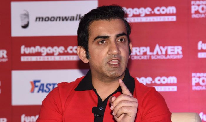 Indian Bowling Attack Can Rattle Australia Even With Steve Smith And ...