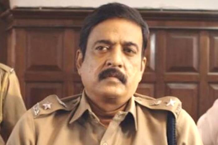 Malayalam Actor Anil Murali Passes Away at 52, CM Pinarayi Vijayan Pays ...