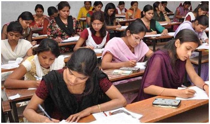 CBSE Class 10 Results 2020: From No Fail to Pass Percentage | Top 3 ...