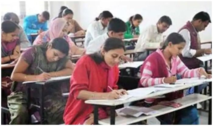 RBSE 12th Science Result 2020 DECLARED! Know Here Topper & Steps to Check