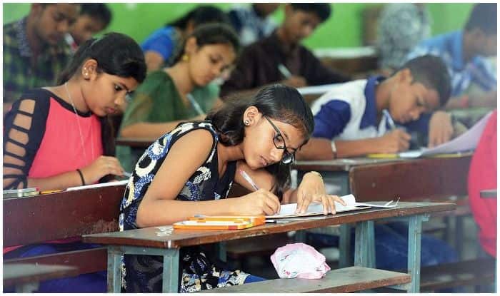 NIOS Result 2020 Declared: Here's How to Check Your Scores on results ...