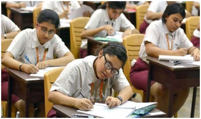 Karnataka 2nd PUC Result 2020: Class 12 Scores Declared at karresults ...