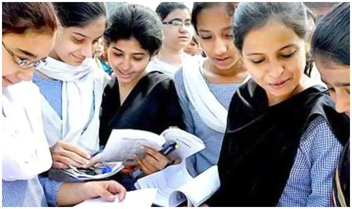 RBSE 10th Result 2020 to be Declared Today? Here’s What The Rajasthan ...